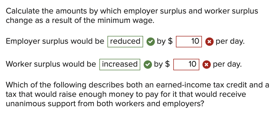 Solved Malik, a high school senior, is offered a job walking | Chegg.com