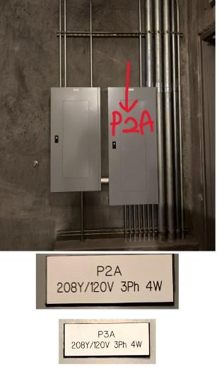 Solved Based on the photo I give, answer questions, and you | Chegg.com