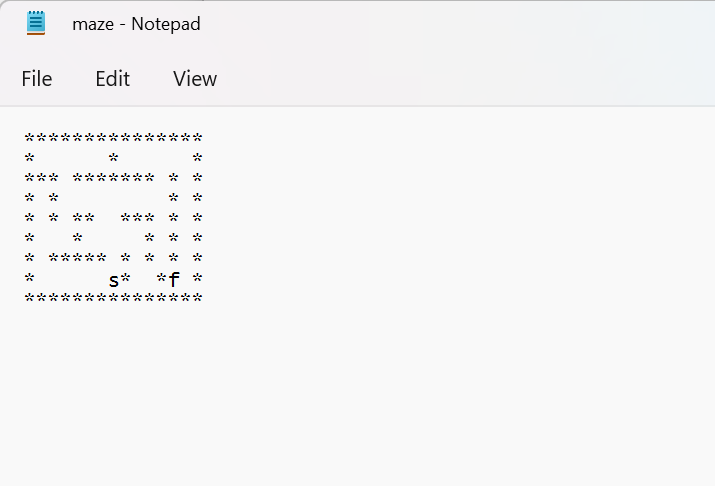 Solved How would i be able to bypass this when defining it | Chegg.com