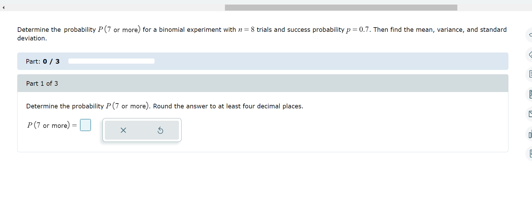 Question | Chegg.com