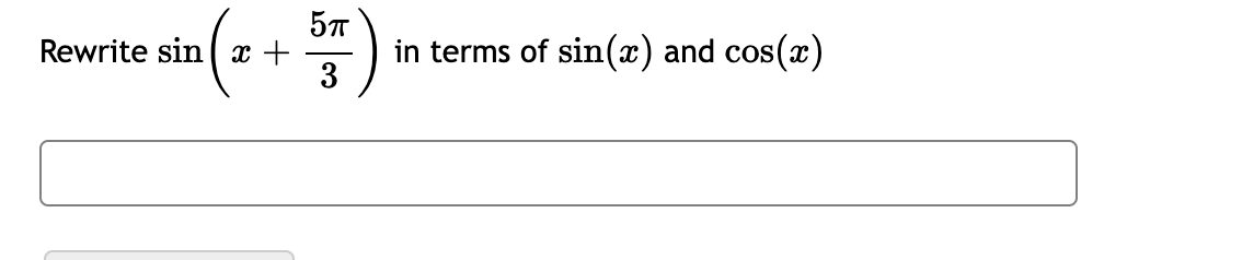 Solved Solve csc(4x) – 9 = 0 for the four smallest positive | Chegg.com