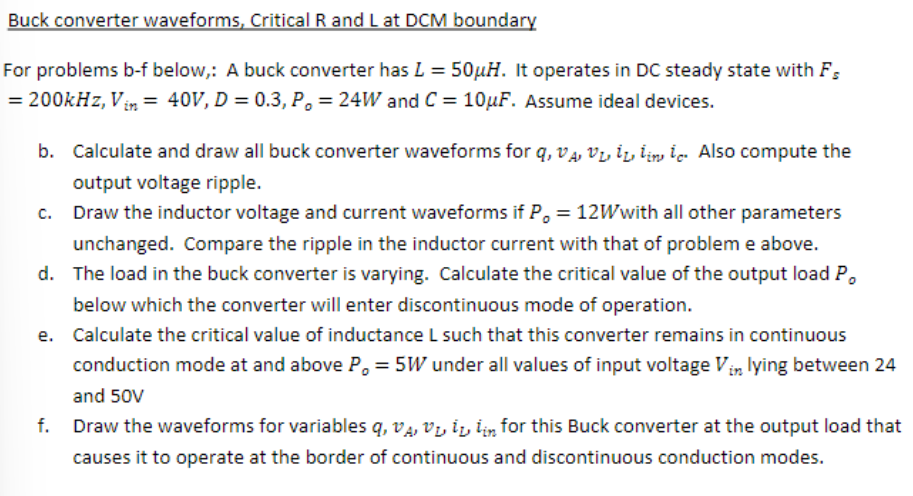 Solved Please answer the following questions thoroughly and | Chegg.com