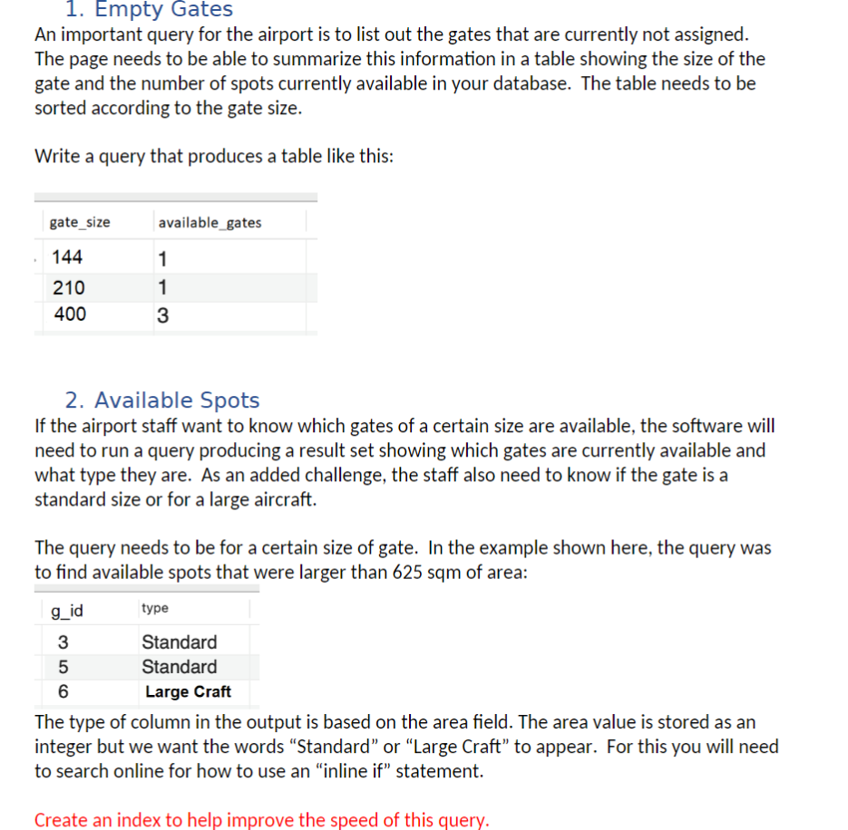 Please pay focus on table names and entites of the | Chegg.com