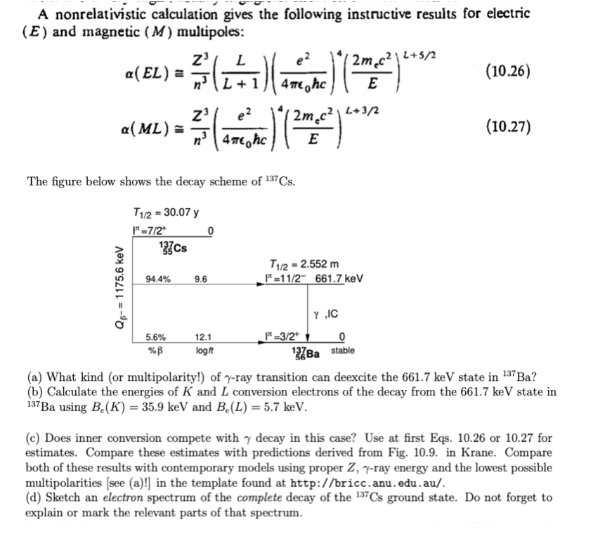 Hi can anyone please help me with this question and | Chegg.com