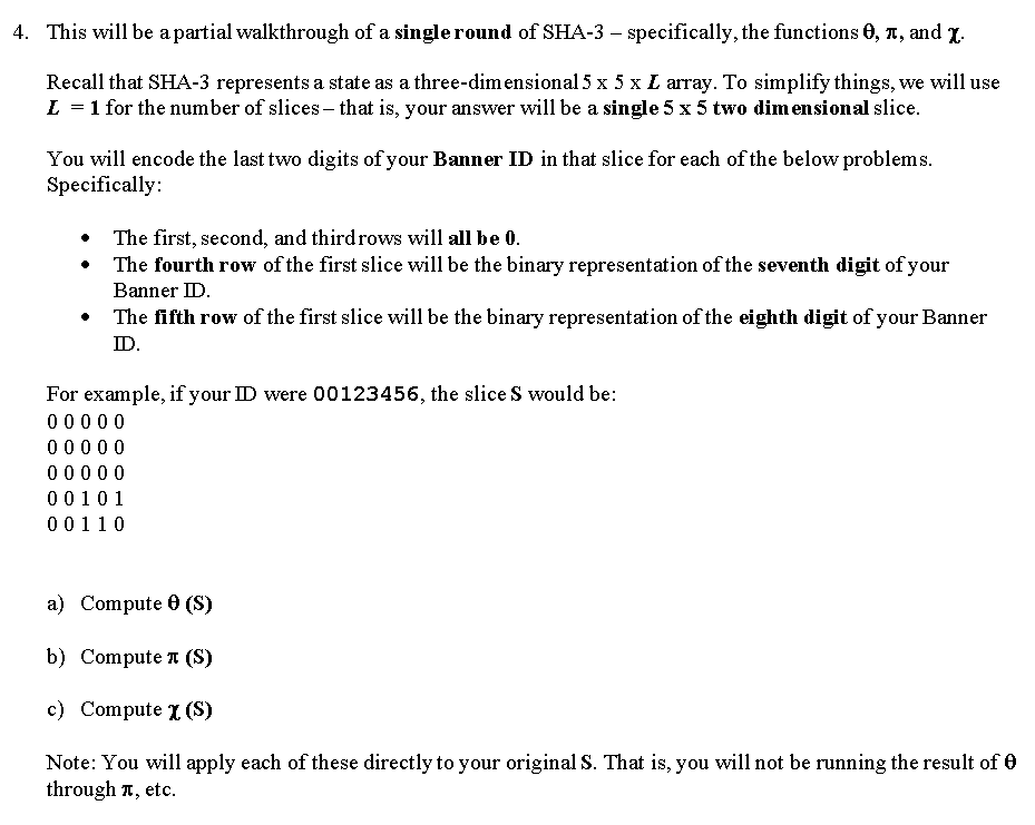 please do not comment if you cannot solve this, this | Chegg.com