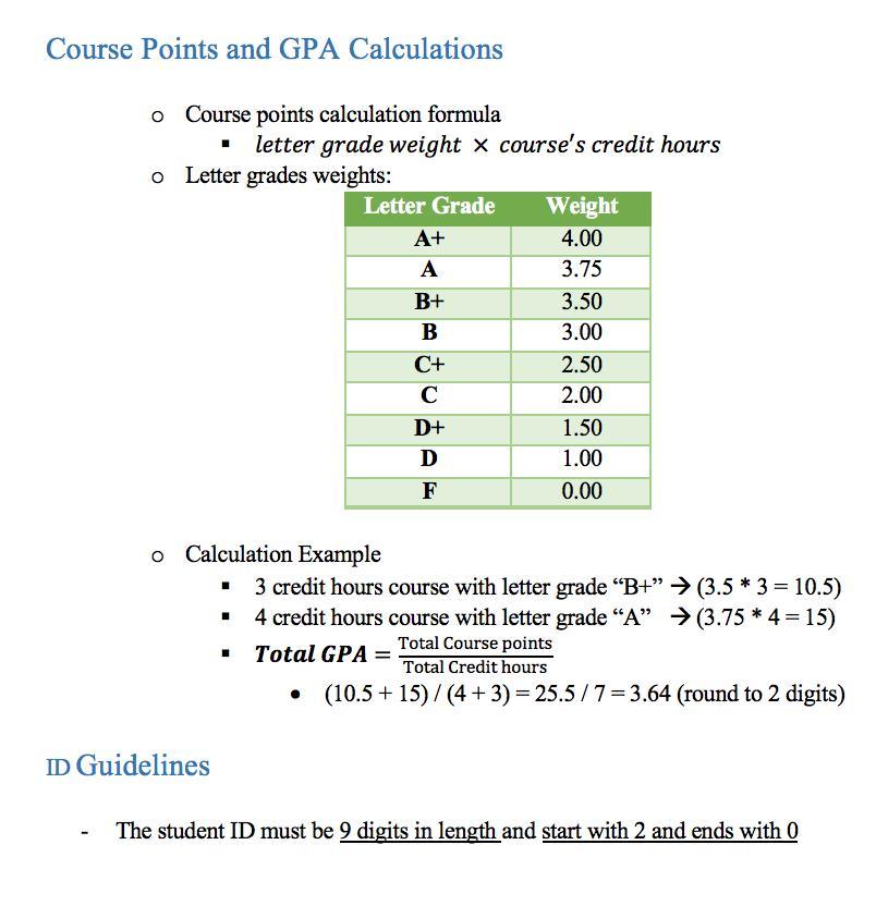 Solved translate the code from Java to | Chegg.com
