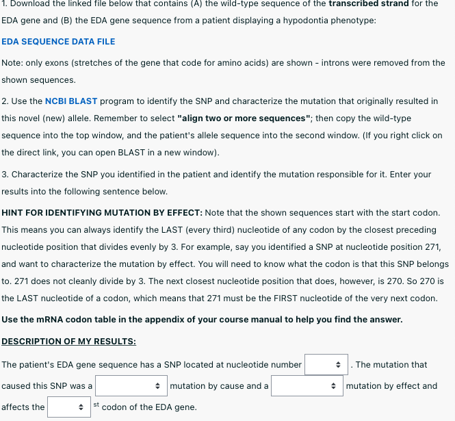 Follow the instructions above to find the first 15 | Chegg.com