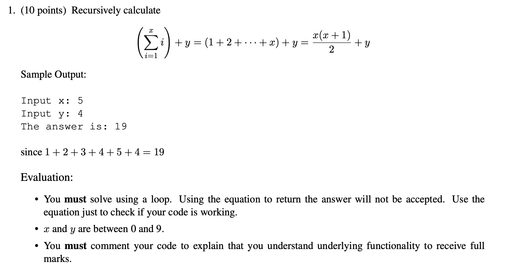Solved Using Assembly Language To Solve Pls Read The 