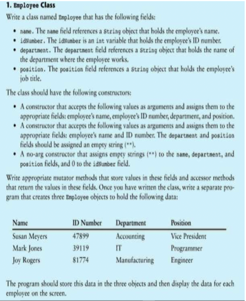 Solved I Am Utilizing C As The Programming Language On Chegg