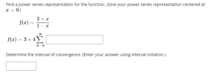 Solved I need help with | Chegg.com