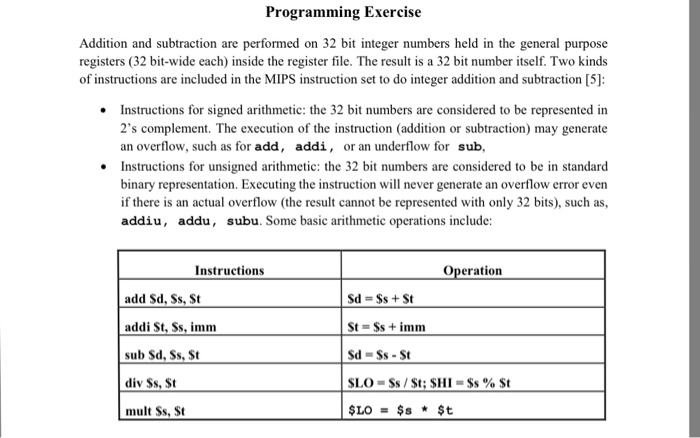 solved-programming-exercise-addition-and-subtraction-are-chegg