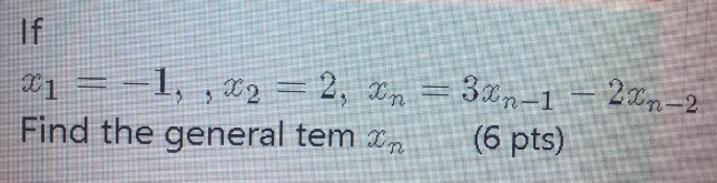 Solved Discrete Mathematics Chapter name: RELATIONS AND | Chegg.com