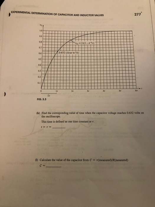 Solved Name: Date: Course and Section: Instructor: 3 | Chegg.com