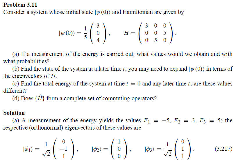 Solved They are zettili problems solved but. Could you | Chegg.com