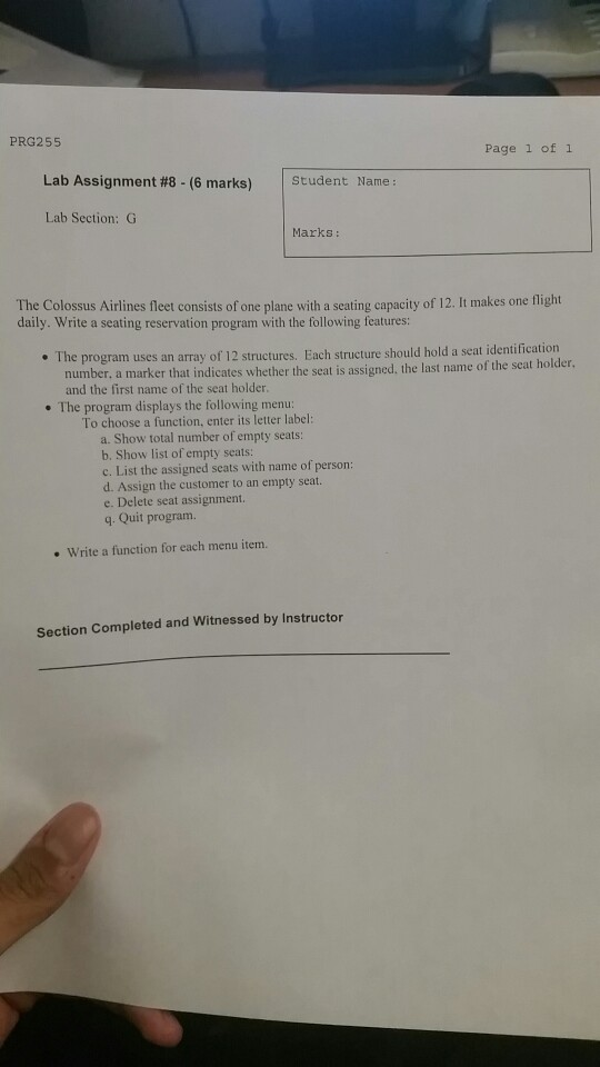 Solved HI guys what is the solution and output for this | Chegg.com