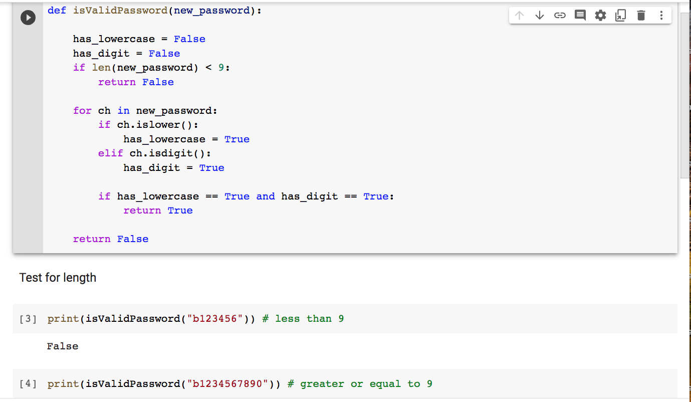Solved Please HELP! use IDLE SHELL. Thank you and i will | Chegg.com