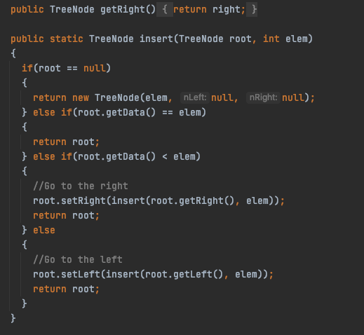 Solved Problem: You are given a text in English (in this | Chegg.com