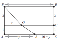 Solved In this engineering problem, you need to have | Chegg.com