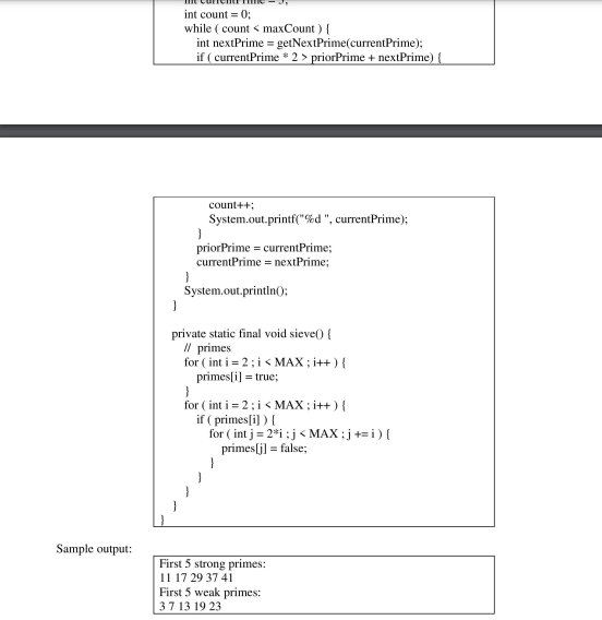 Solved Q 1) Write down the Eiffel code corresponding to the | Chegg.com