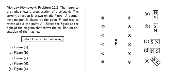 Solved Monday Homework Problem 11.10 The Tesla coil we | Chegg.com Solved Monday Homework Problem 11.10 The Tesla coil we | Chegg.com
