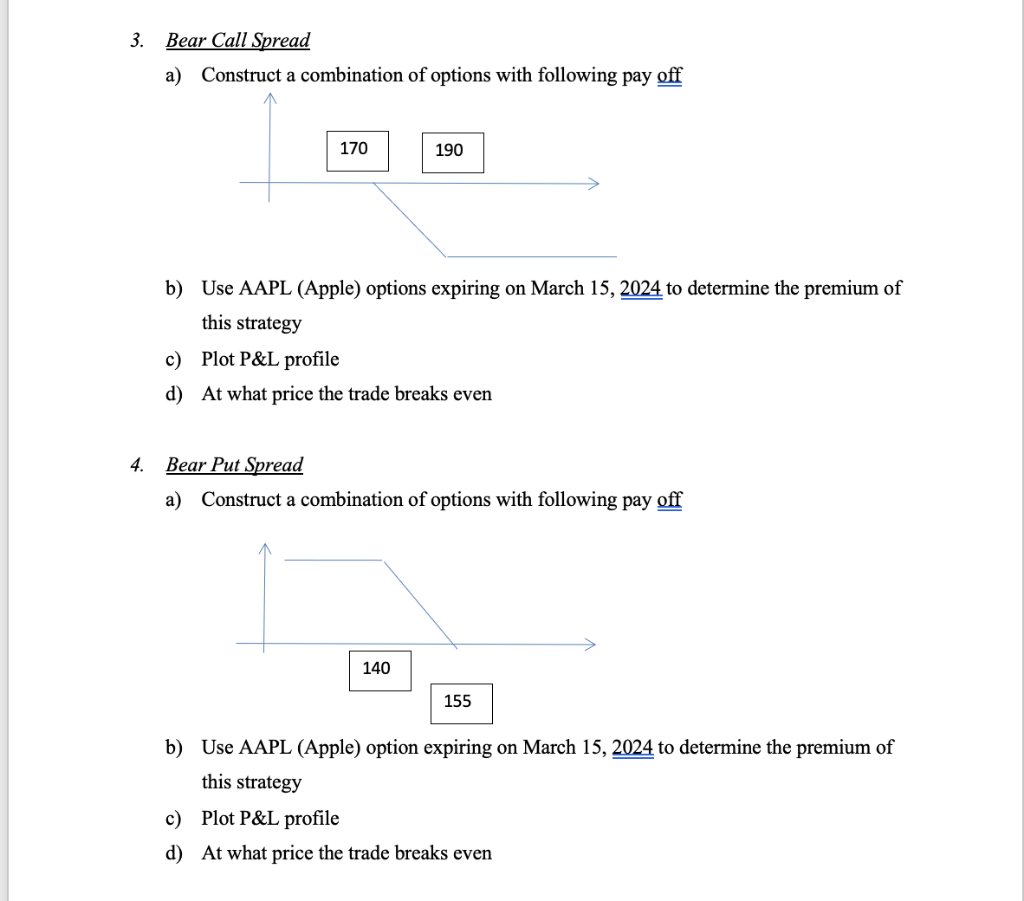 Solved Can You Write A Python Program For Below Questions