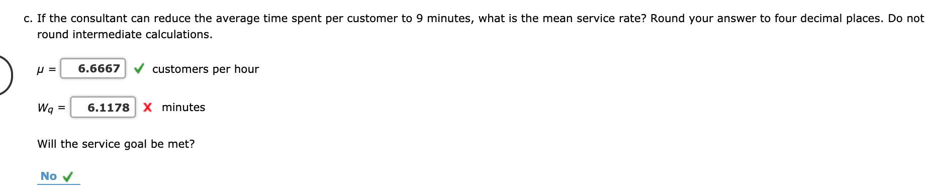 Solved Problem 11-11 (Algorithmic) Agan Interior Design | Chegg.com Solved Problem 11-11 (Algorithmic) Agan Interior Design | Chegg.com