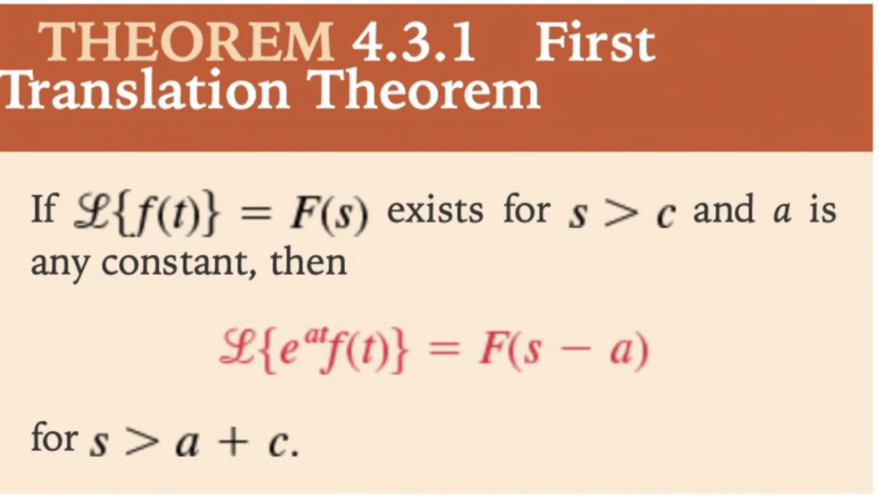 Solved In Problems 21-24, write the hyperbolic functions in | Chegg.com