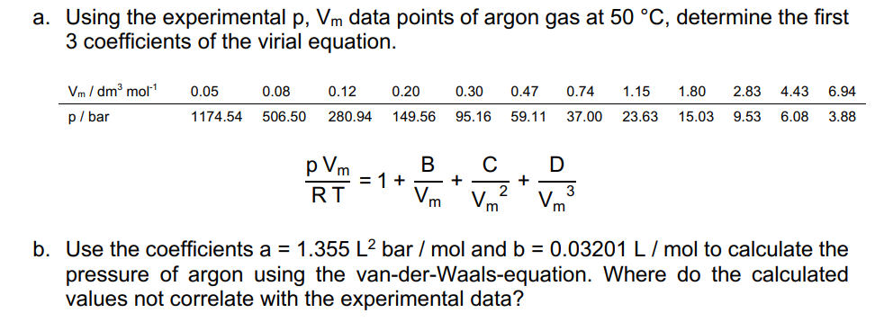Solved Hello, can you help me to ﻿solve this ? | Chegg.com