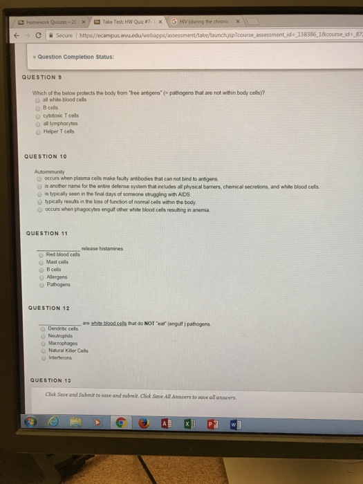 Solved secure ! | Chegg.com