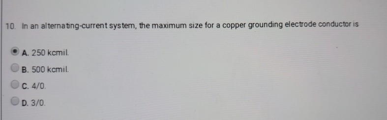 Solved 16. The "Let-Go' current threshold for people has | Chegg.com