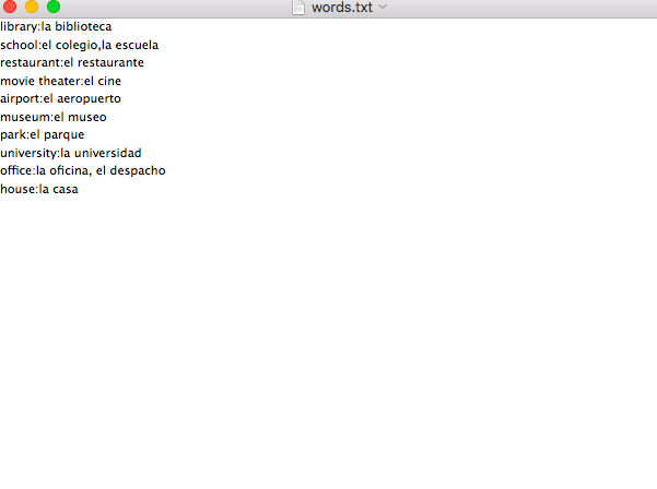 Solved The following python program code task is to do a | Chegg.com