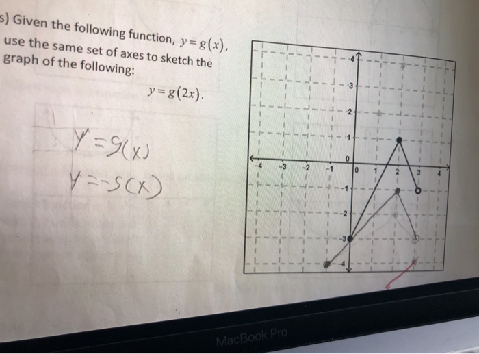 Algebra Archive | March 06, 2019 | Chegg.com