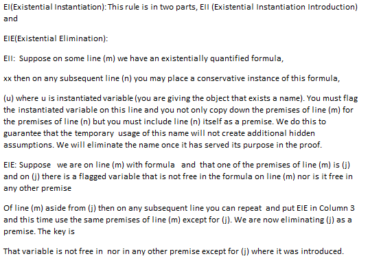 This is a simple Abstract Algebra problem with | Chegg.com