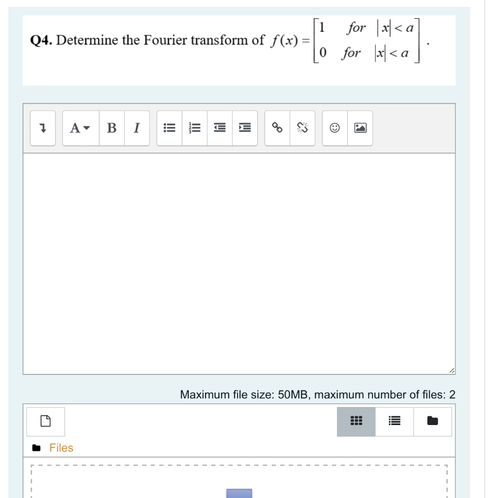 Solved 1 for (xl | Chegg.com