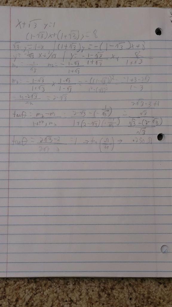 Solved MATHMATICA PROJECT Hello, i need this question done | Chegg.com