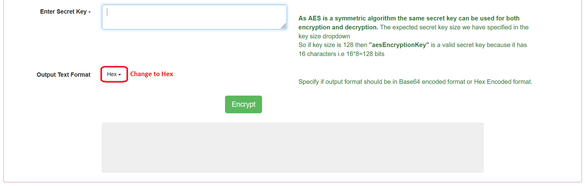 Solved In this lab, we will investigate encryption | Chegg.com