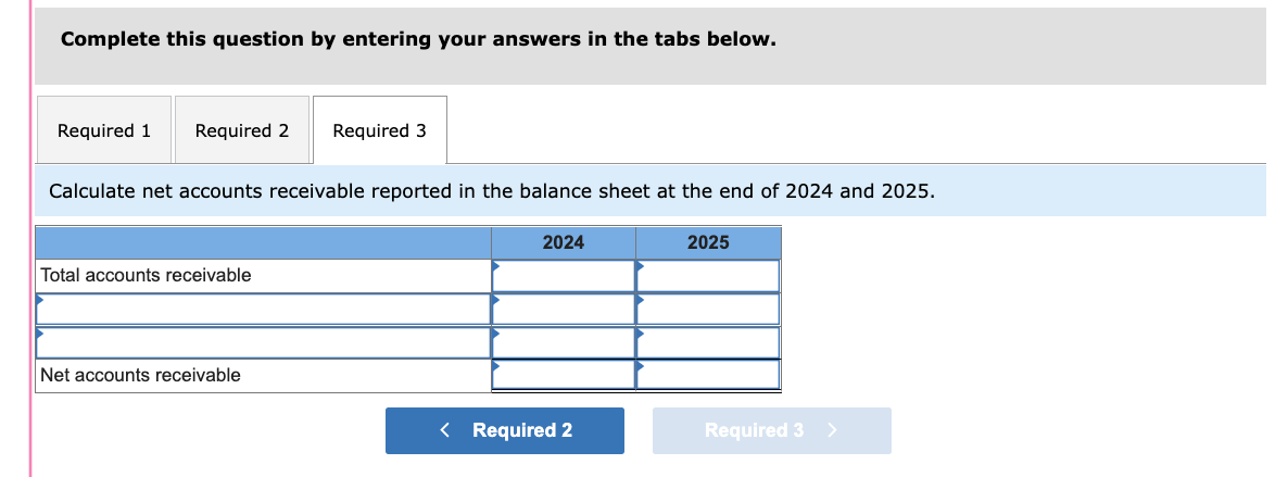 Solved The following events occur for The Benson Corporation | Chegg.com