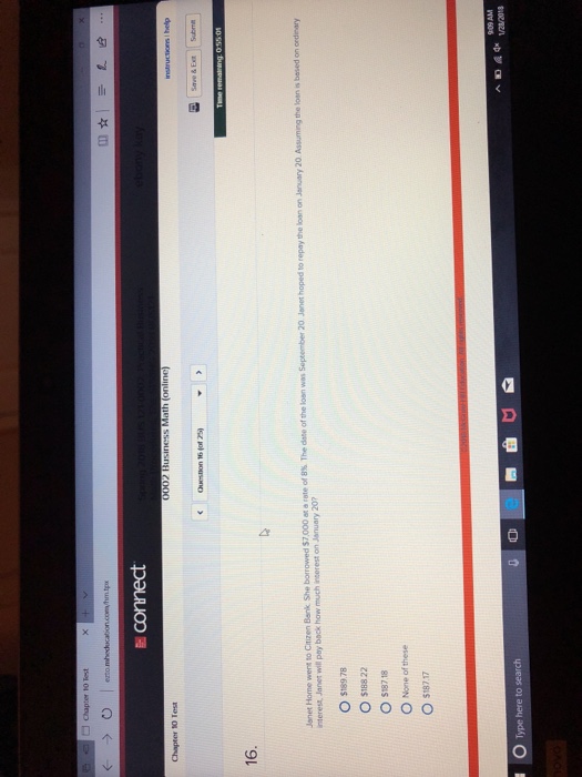 Solved 8 O O o O O 2 | Chegg.com