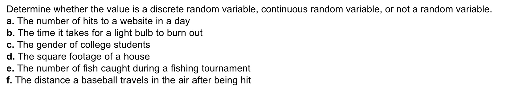 Solved Question | Chegg.com