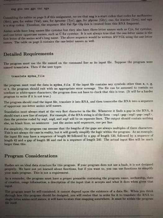 Solved Assignment 6 Overview In This Assignment Your 