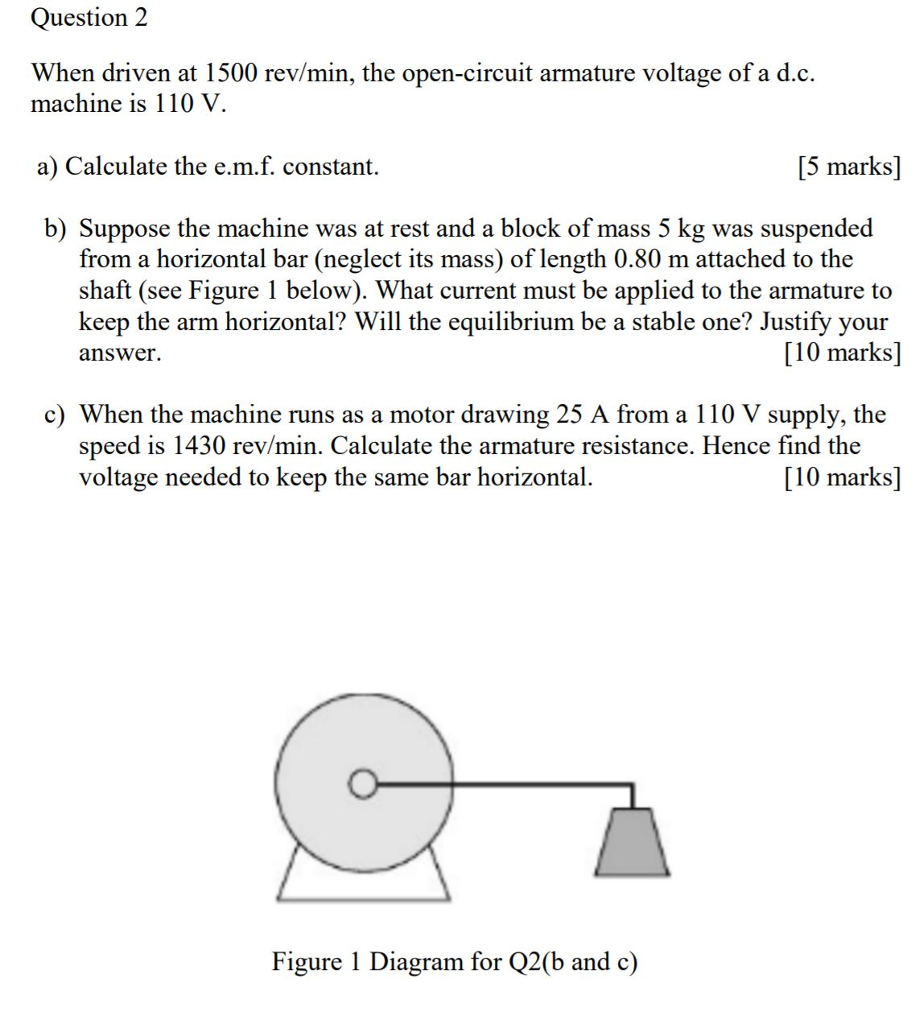 Solved Question l a) An absolute, linear optical | Chegg.com