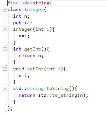 Solved Specifications: Create a class called RationalNumber | Chegg.com