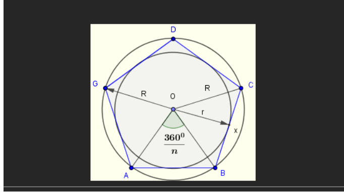 Solved 1)It has to be 1 single program, not 3 different | Chegg.com