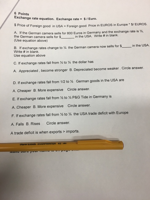 solved-exchange-rate-equation-exchange-rate-euro-chegg