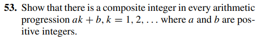 Solved Please help me ﻿explain this problem in ﻿details.Show | Chegg.com