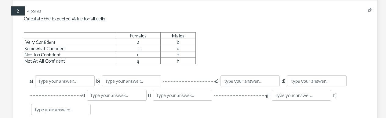 Solved In your opinion, how safe is the food you buy? CBS | Chegg.com