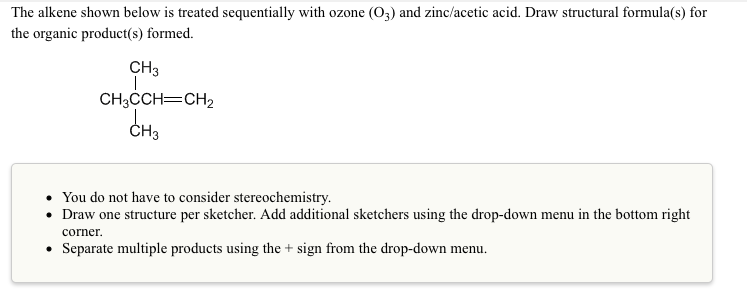 Solved H2C CH3 H2SO4 H20 он CH3 Draw curved arrows to show | Chegg.com