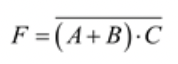 Solved Find the rising and falling propagation delays of an | Chegg.com