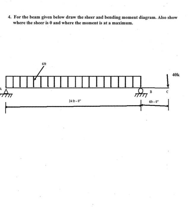Solved 1. Classify the structures from below with regards to | Chegg.com