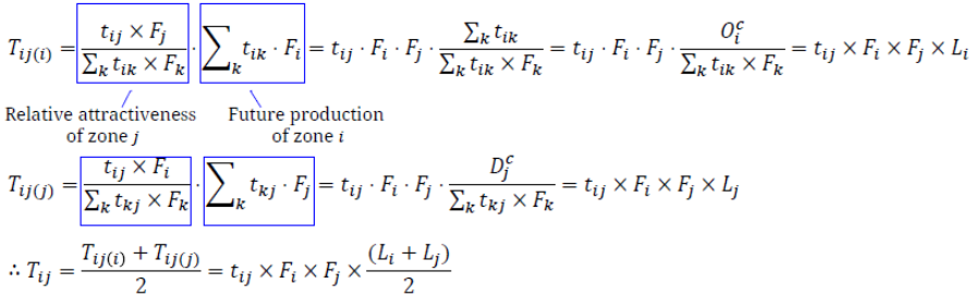 The first question is about the Growth Factor Method. | Chegg.com